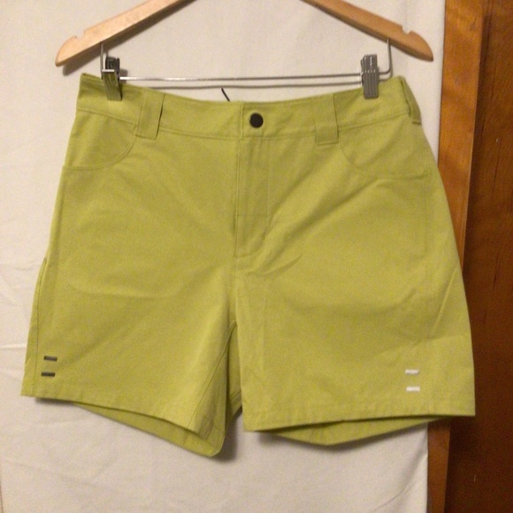 Machines For Freedom | Shorts | Machines For Freedom Key Citronelle ...